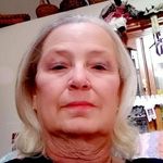 Debbie Krull's Instagram, Twitter & Facebook on IDCrawl