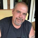 Debbie Krull's Instagram, Twitter & Facebook on IDCrawl