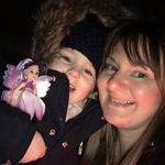 Deborah Laidlaw's Instagram, Twitter & Facebook on IDCrawl