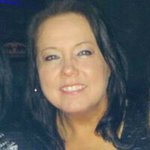 Debbie Linneman's Instagram, Twitter & Facebook on IDCrawl