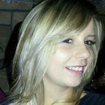 Veronica Legrand's Instagram, Twitter & Facebook on IDCrawl