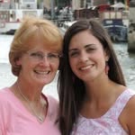 Deborah Magnus's Instagram, Twitter & Facebook on IDCrawl