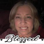 Mary Greenhaw's Instagram, Twitter & Facebook on IDCrawl