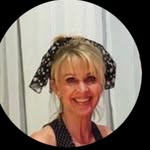 Lisa Nunnery's Instagram, Twitter & Facebook on IDCrawl