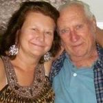 Maggie Osgood's Instagram, Twitter & Facebook on IDCrawl