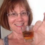 Kiana Mcknight's Instagram, Twitter & Facebook on IDCrawl