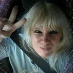 Kiana Mcknight's Instagram, Twitter & Facebook on IDCrawl