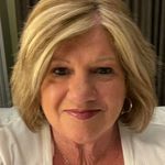 Bobbie Steiner's Instagram, Twitter & Facebook on IDCrawl