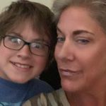 Helen Ramsdell's Instagram, Twitter & Facebook on IDCrawl