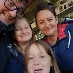 Billie Rowley's Instagram, Twitter & Facebook on IDCrawl