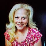 Robin Shamblin's Instagram, Twitter & Facebook on IDCrawl