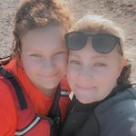 Debbie Shuttleworth's Instagram, Twitter & Facebook on IDCrawl