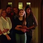 Debbie Sobeck's Instagram, Twitter & Facebook on IDCrawl