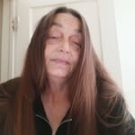 Debbie Sobeck's Instagram, Twitter & Facebook on IDCrawl