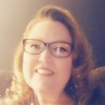 Rodney Szymanski's Instagram, Twitter & Facebook on IDCrawl