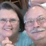 Tami Rule's Instagram, Twitter & Facebook on IDCrawl