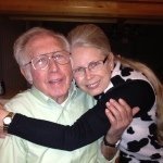 Harvey Teel's Instagram, Twitter & Facebook on IDCrawl