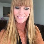 Debra Tindall's Instagram, Twitter & Facebook on IDCrawl