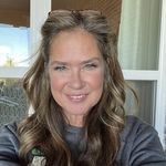 Debbie Suggs's Instagram, Twitter & Facebook on IDCrawl