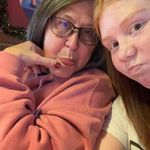 Sherry Hargraves's Instagram, Twitter & Facebook on IDCrawl