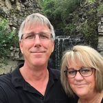 Dennis Wittmer's Instagram, Twitter & Facebook on IDCrawl