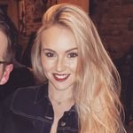 Richard Tarkowski's Instagram, Twitter & Facebook on IDCrawl