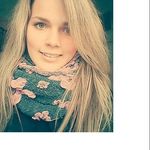 Richard Tarkowski's Instagram, Twitter & Facebook on IDCrawl