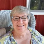 Debra Yanez's Instagram, Twitter & Facebook on IDCrawl