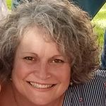 Debra Plummer's Instagram, Twitter & Facebook on IDCrawl