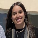 Debora Appel's Instagram, Twitter & Facebook on IDCrawl