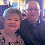 Shaun Coffman's Instagram, Twitter & Facebook on IDCrawl