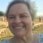 Deborah Pfeiffer's Instagram, Twitter & Facebook on IDCrawl