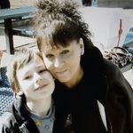 Deborah Aun's Instagram, Facebook & TikTok on IDCrawl