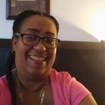 Prince Brantley's Instagram, Twitter & Facebook on IDCrawl