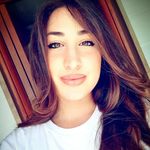 Deborah Cavalieri's Instagram, Twitter & Facebook on IDCrawl