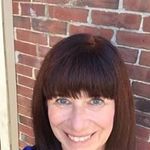 Shannon Culhane's Instagram, Twitter & Facebook on IDCrawl