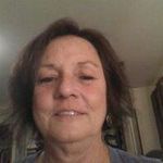 Skyler Deming's Instagram, Twitter & Facebook on IDCrawl