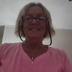 Skyler Deming's Instagram, Twitter & Facebook on IDCrawl