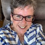 Kimberly Donegan's Instagram, Twitter & Facebook on IDCrawl