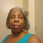 Victoria Forehand's Instagram, Twitter & Facebook on IDCrawl