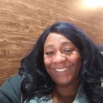 Deborah Gillard's Instagram, Twitter & Facebook on IDCrawl