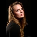 Deborah Goulet's Instagram, Twitter & Facebook on IDCrawl
