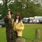 Deborah Hallums's Instagram, Twitter & Facebook on IDCrawl