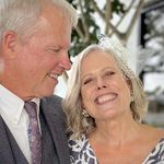 Deborah Harbin's Instagram, Twitter & Facebook on IDCrawl
