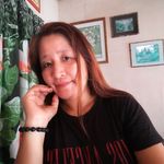 Deborah Hebron's Instagram, Twitter & Facebook on IDCrawl