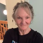Debora Herman's Instagram, Twitter & Facebook on IDCrawl