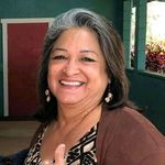 Steven Higashi's Instagram, Twitter & Facebook on IDCrawl