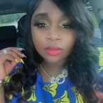 Deborah Jeffries's Instagram, Twitter & Facebook on IDCrawl