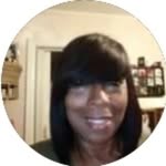 Bethany Kibble's Instagram, Twitter & Facebook on IDCrawl