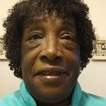 Dion Kimbrough's Instagram, Twitter & Facebook on IDCrawl